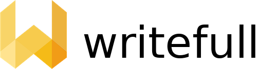 Writefull X: AI Writing Tools for Students and Researchers